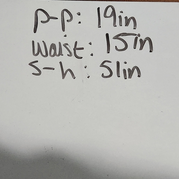 Outback Red | Dresses | Outback Red Vintage 7s Sailor Girl Anchor Print ...